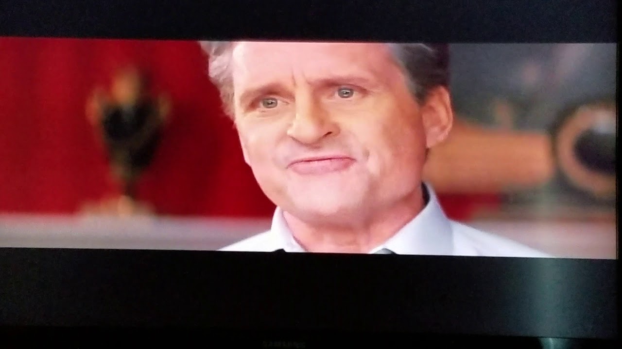 Craig Bickerstaff's Instagram, Twitter & Facebook on IDCrawl