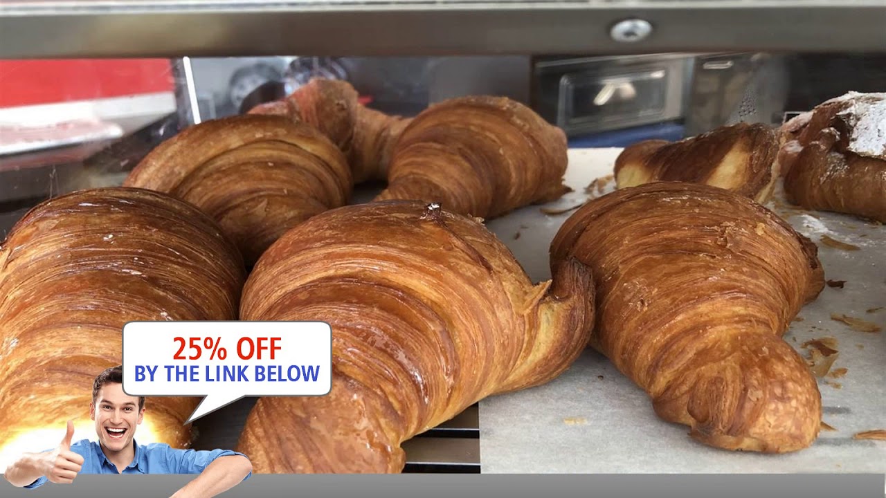 Il pumo pugliese, San Severo, Italy review - YouTube