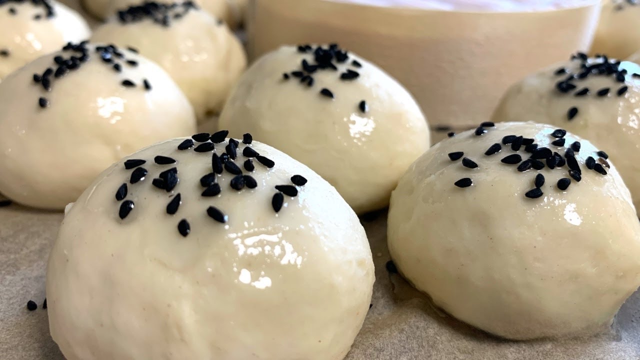 Cheese Bubble Bread - YouTube