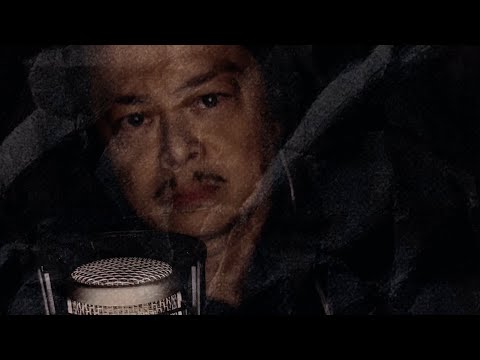 Still Remains - Stone Temple Pilots : Vocal Cover Benny Fong - YouTube