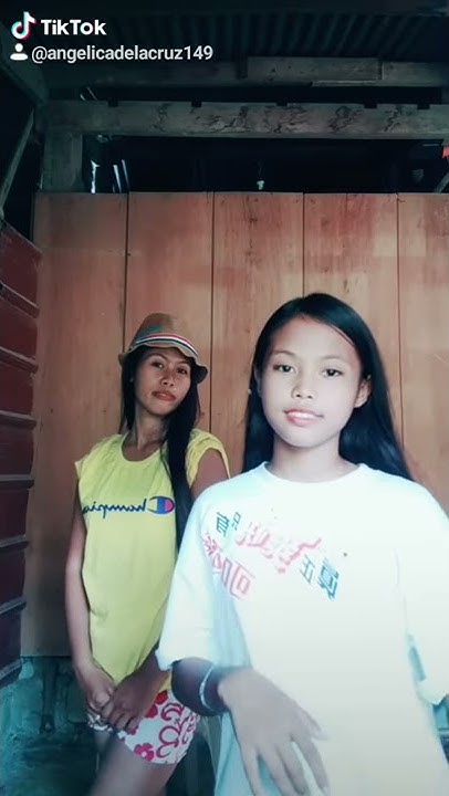 December 9, 2020 - YouTube