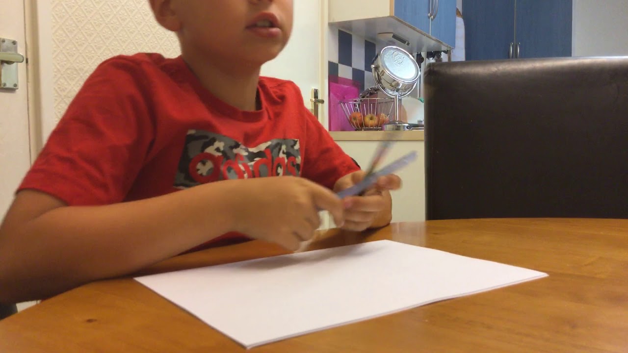 How to draw money 💵💵💵💵💵💵 - YouTube