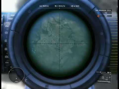 VIPER-369 - Surprise Surprise Mother Fu$ The King Is Back | WhatsApp Status | Sniper Game Play