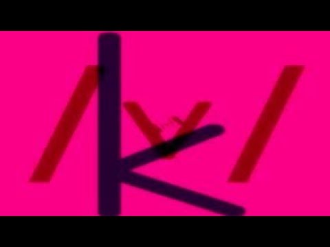 Letter Song V - Have Fun Teaching & Have Fun Teaching | RaveDj - YouTube