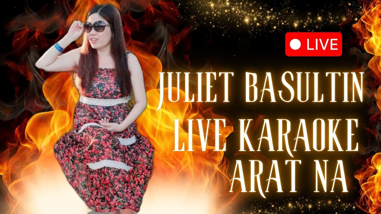 Live saglit - YouTube