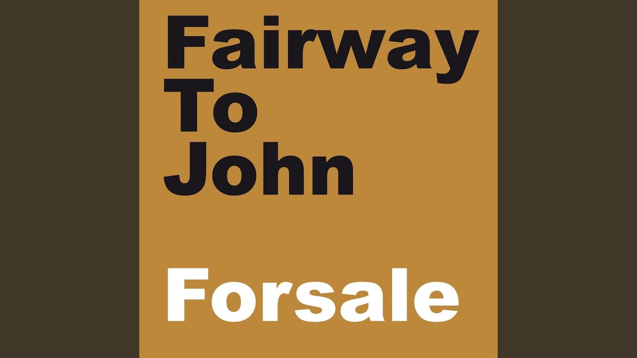 Backbone Boy - YouTube