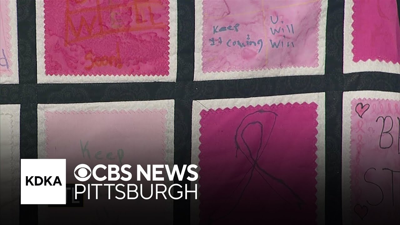 Children to pass on messages of hope and love during PNC Park Family ...