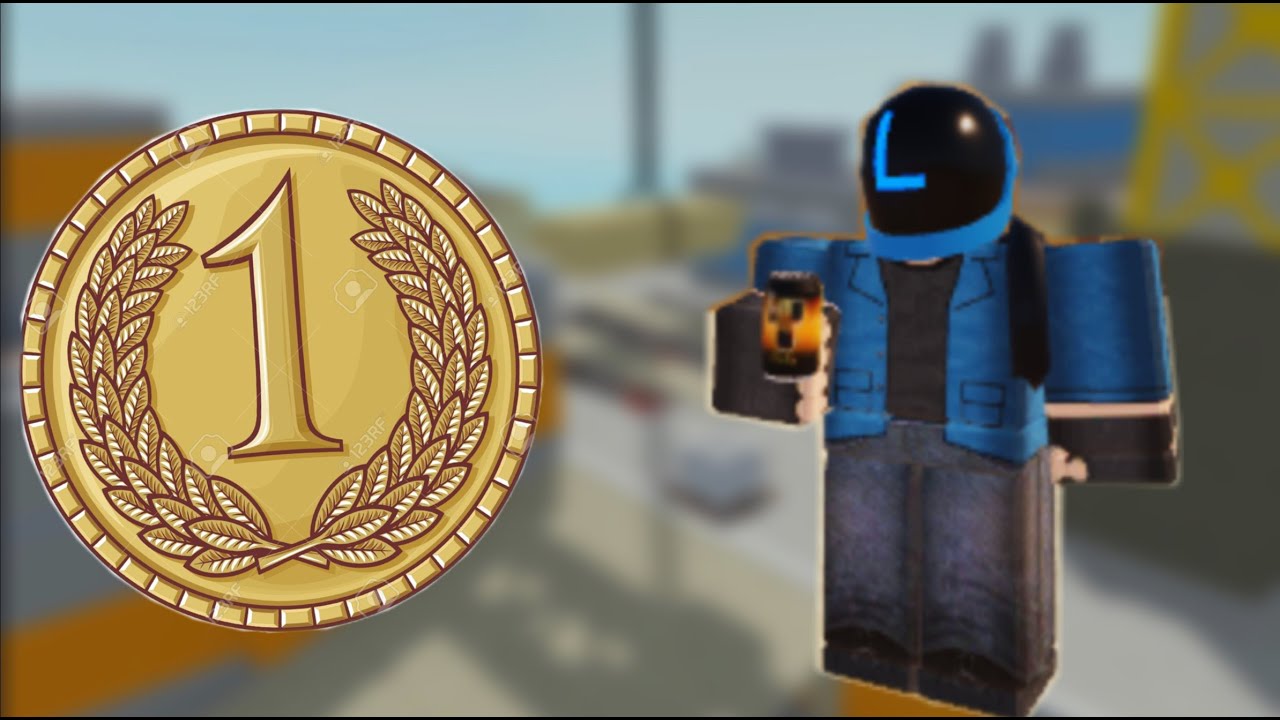 How i was The First person to get Silent Bot - YouTube