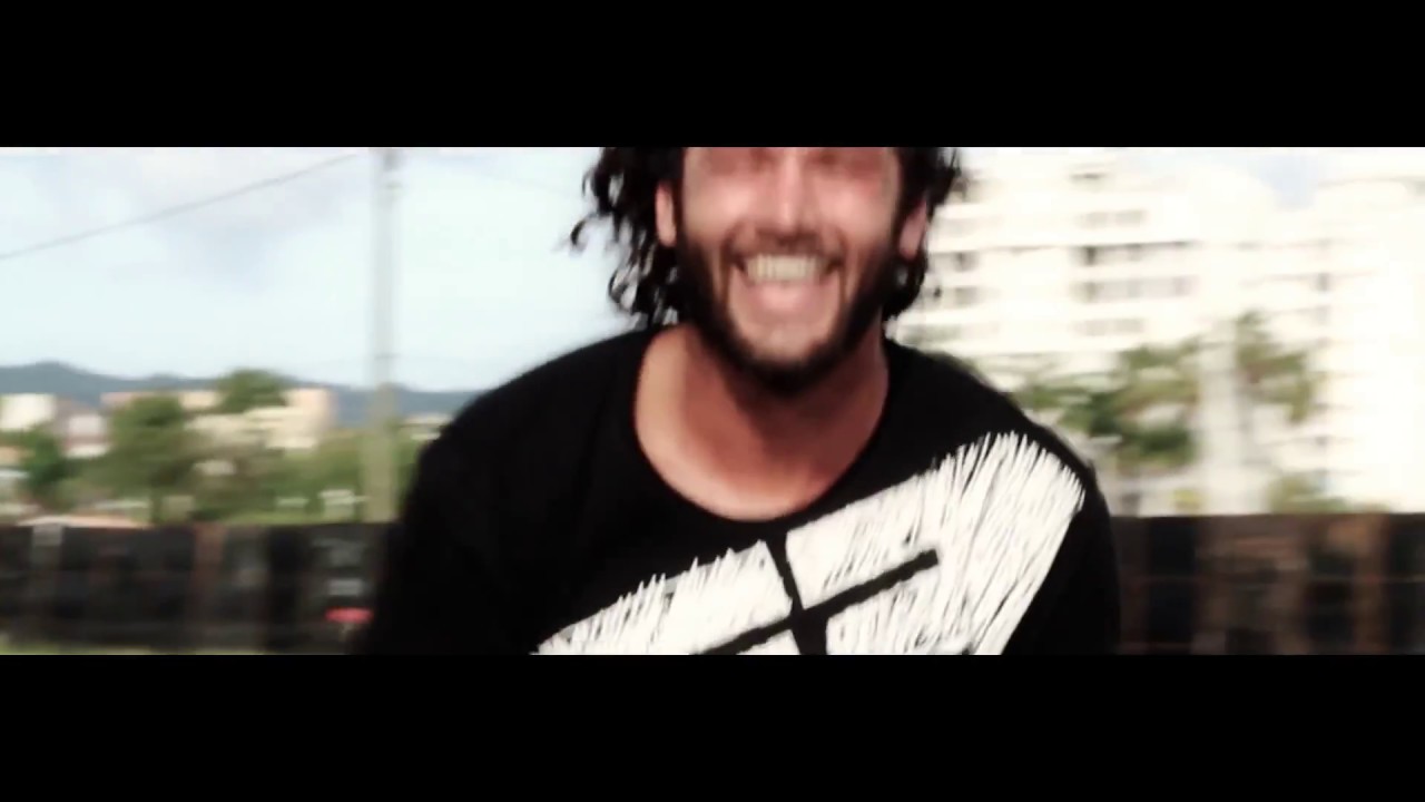 Benjamin Baldini - The Art of Riding - YouTube
