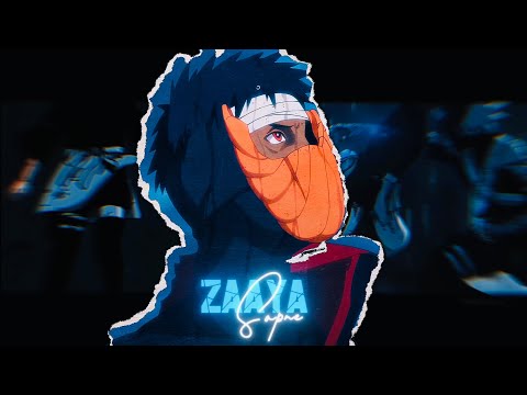Zaaya sapne zaaya apne x anime edit❤️‍🩹 sad amv mix edit [BROKEN] sndhuu_x