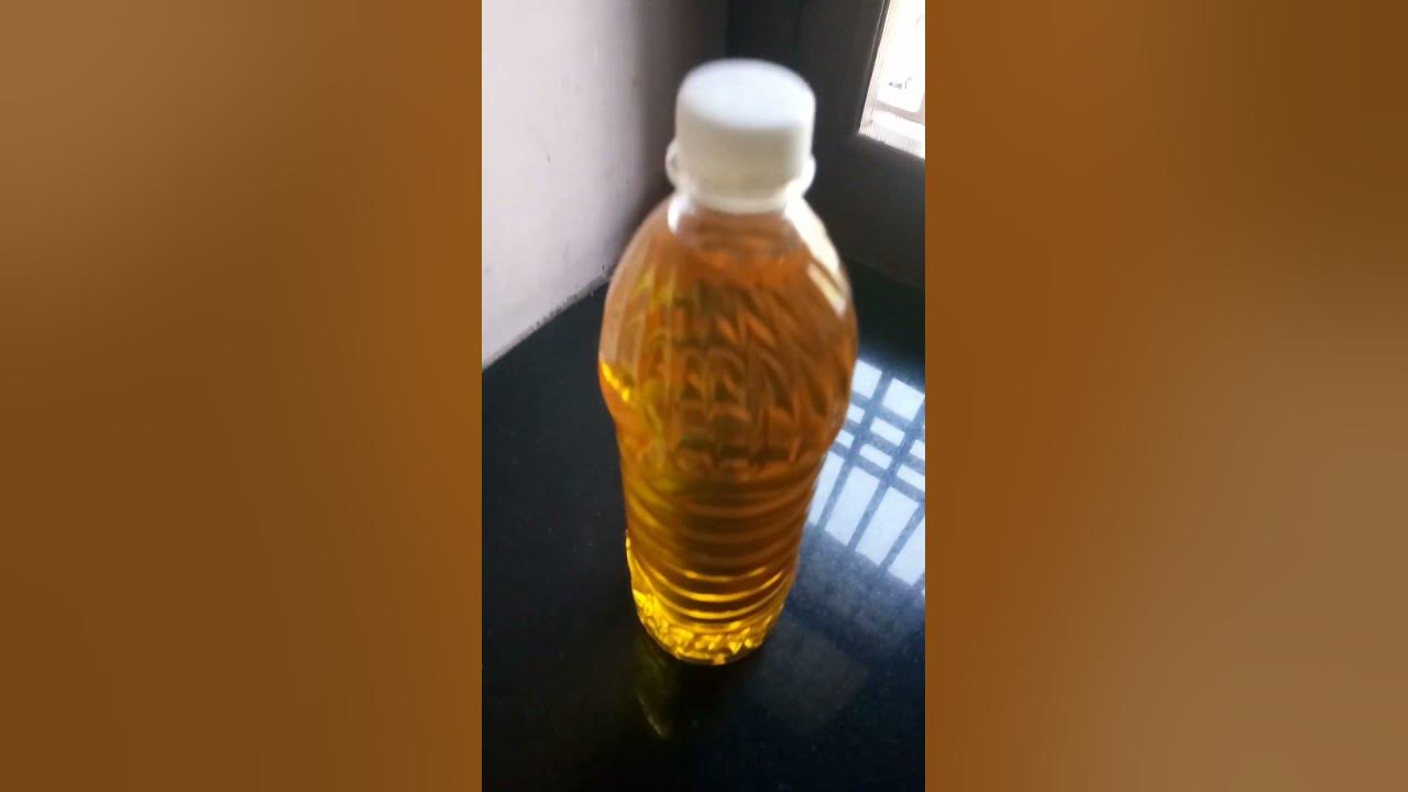 Veru Sanaga Oil Chekka Ganuga youtubeshorts YouTube veru-sanaga-oil-chekka-ganuga-youtubeshorts-youtube