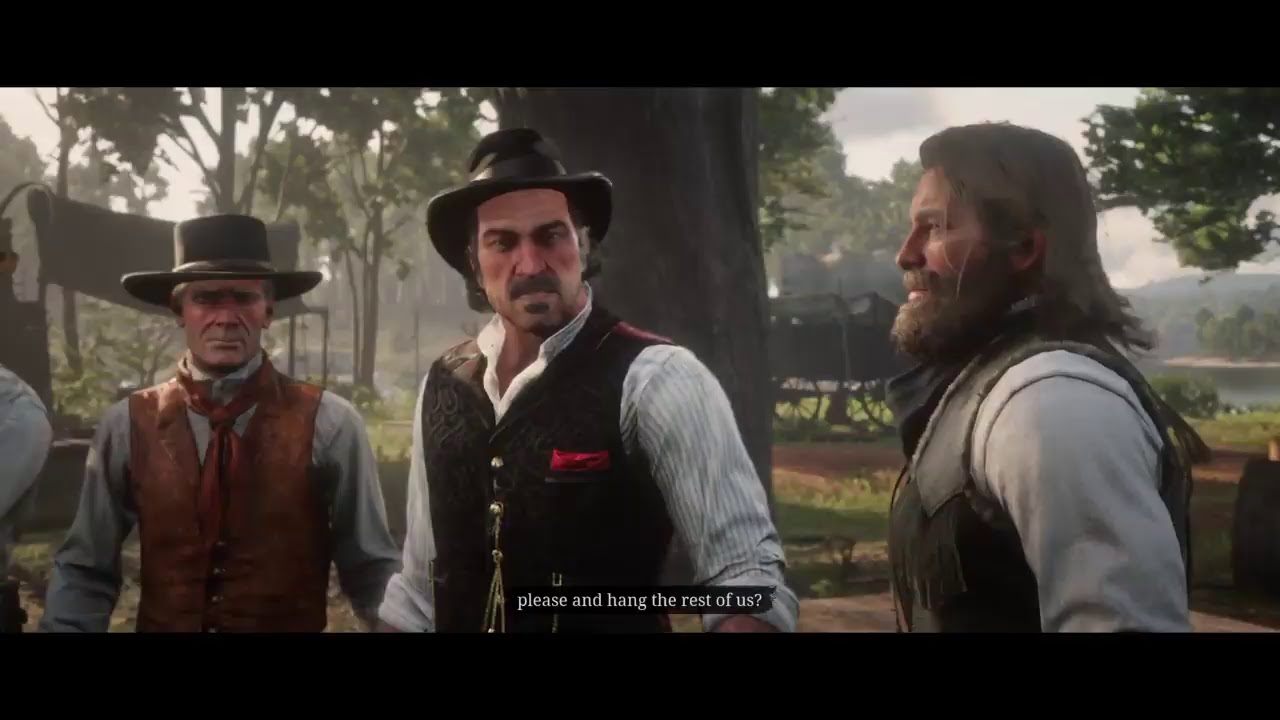 RD2 Part 3 - YouTube