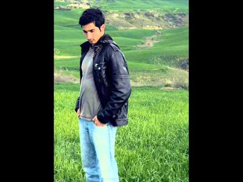 Sevmekte Yok Artık