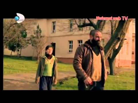 Milost-1.epizoda