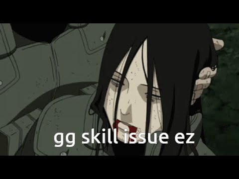 Please Nerf Reaper | Rogue Lineage - YouTube