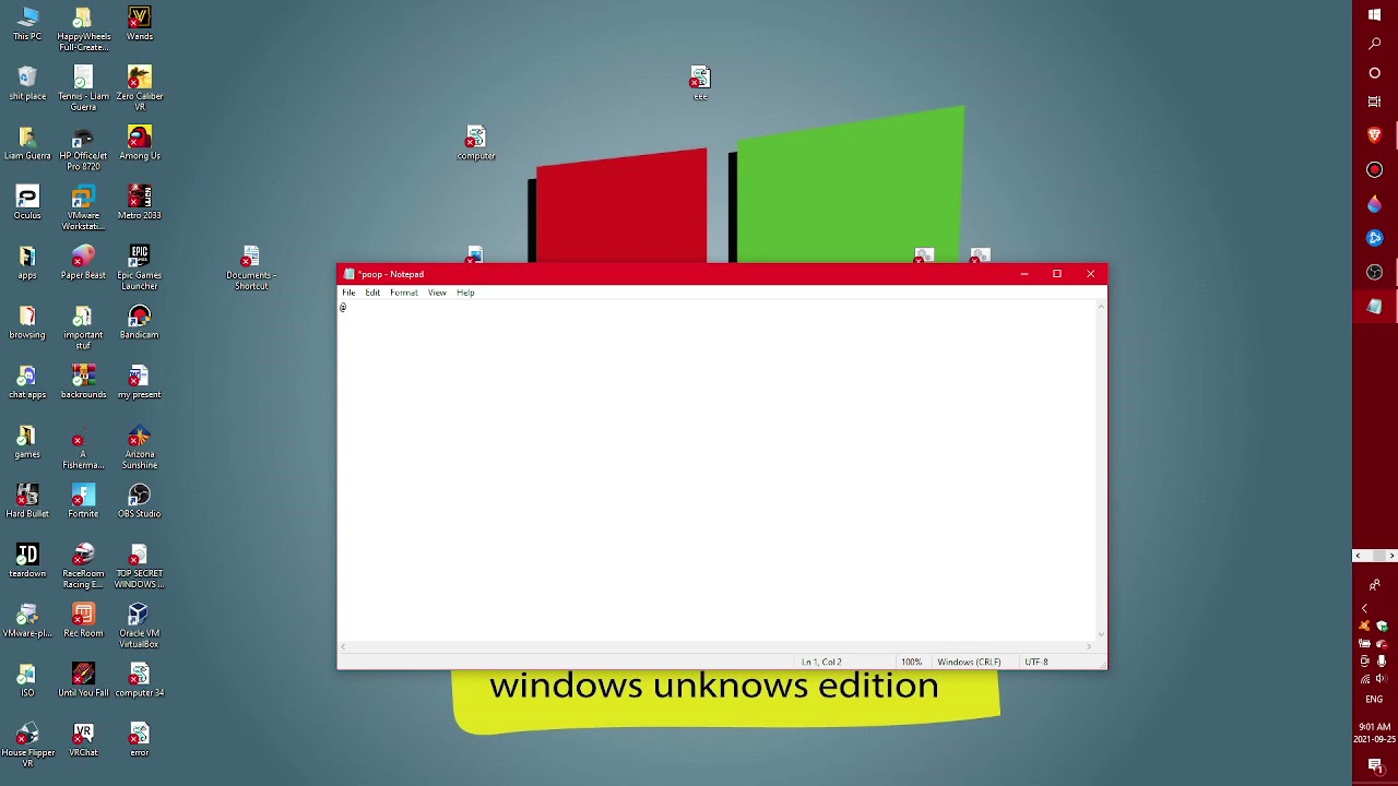 how to make spam box - YouTube