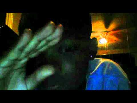 sick rap pt2 - YouTube