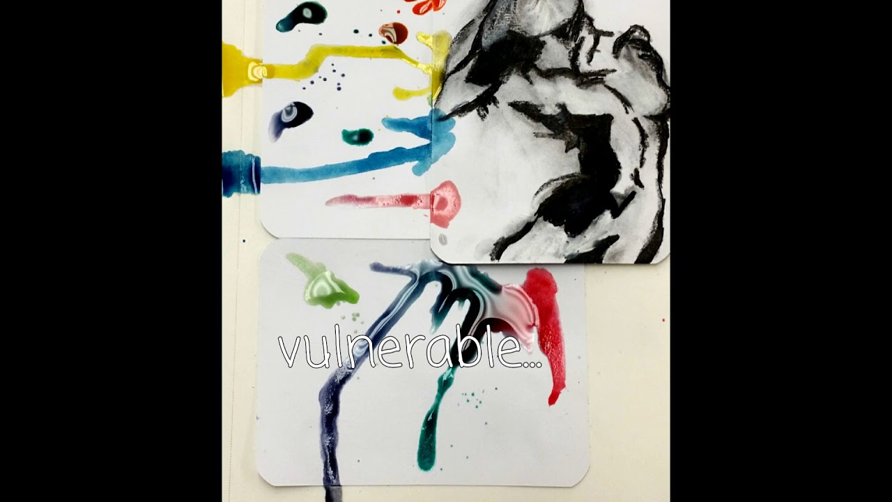 Child Transformation Video - YouTube