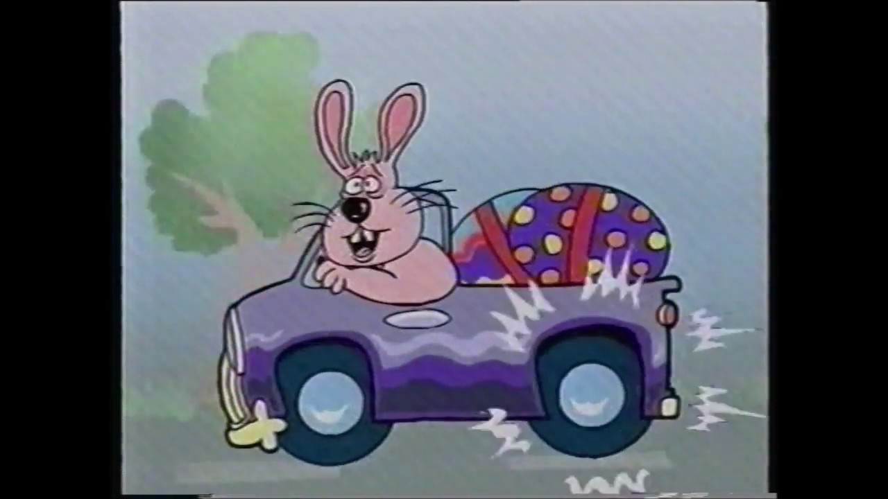 Channel Ten Commercials March 30 2003 (Part 1) - YouTube