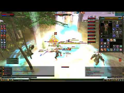 Yeni Sevgili Yapmışsın