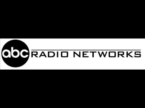 ABC RADIO NETWORK PRE-ASSASSINATION NEWSCAST (NOVEMBER 22, 1963) - YouTube
