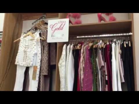 Sexy Revolver Boutique Guadalajara