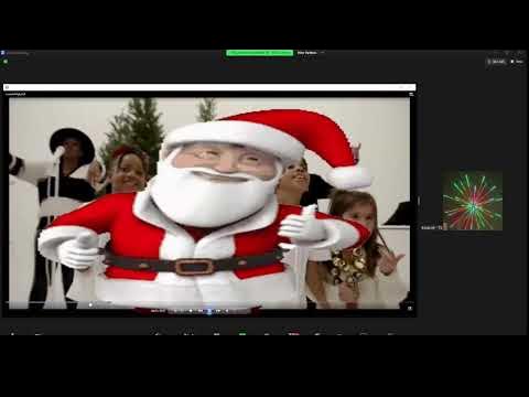 xLights Gem: Making Videos Better for your Projector or Virtual Matrix - YouTube