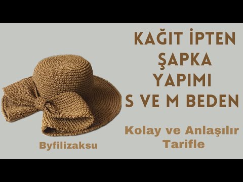 👒♥️TAM KALIP \