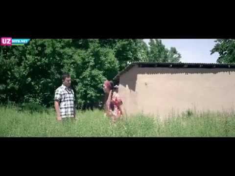 Узбек клип 2018 \\ uzbek klip 2018