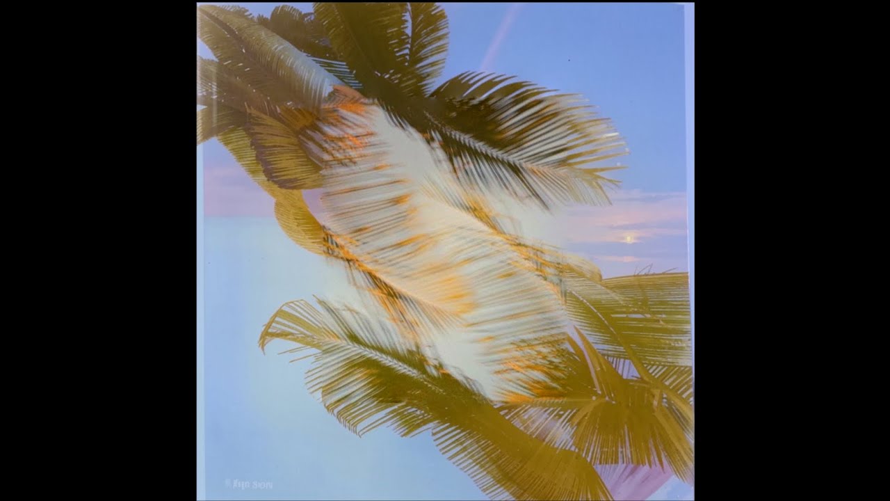 talinwya oodaredevil kelewya type beat - LAFAMILIA [p.jpxfred] - YouTube