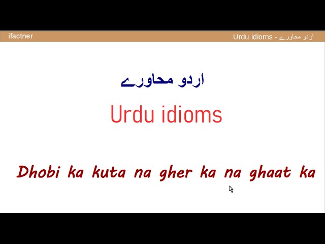 Dhobi Quotes Dhobi Ghat – Laundry And Service In Gayespur