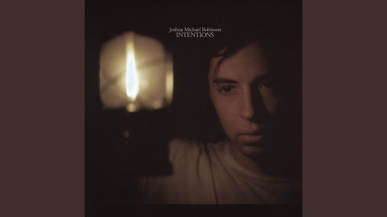 Only I Know - YouTube