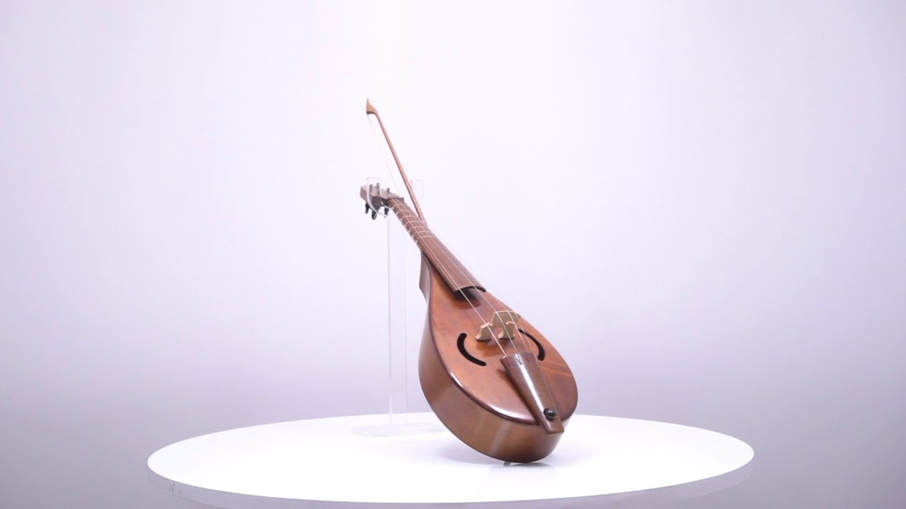 fiddlevielleses - YouTube