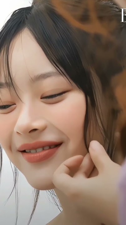 Guess the kpop idol name easy one #audio #shorts #fyp #new #edit - YouTube