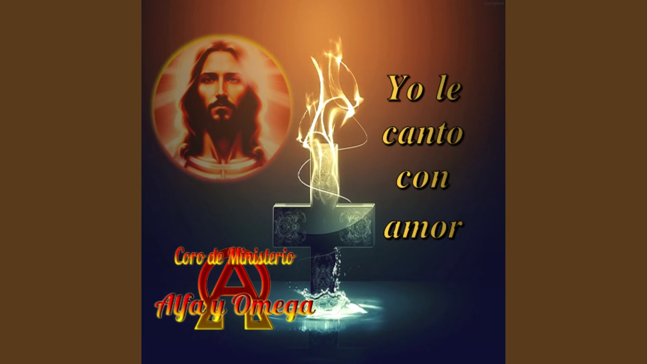 Te vengo a decir - YouTube