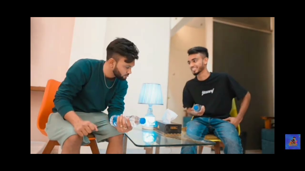 rs fahim Chowdhury ei ta dhekar or valobasa aro bere gelo # ...