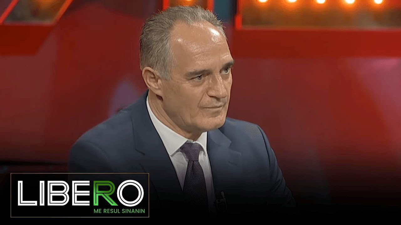 E trishtë, Nait Hasani tregon për momentin kur e qitën para pushkatimit ...