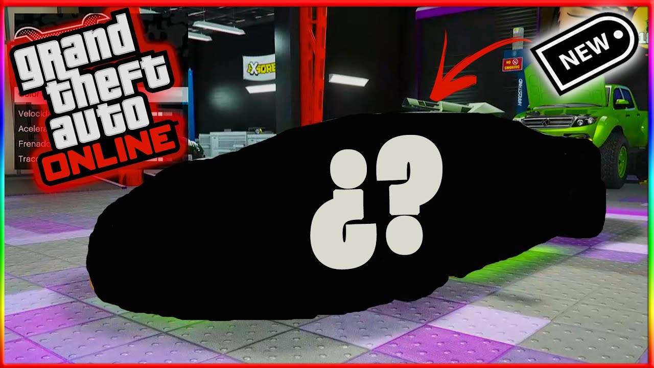 ¿VALE LA PENA COMPRAR EL NUEVO IGNUS ARMADO EN GTA 5 ONLINE? NUEVO ...