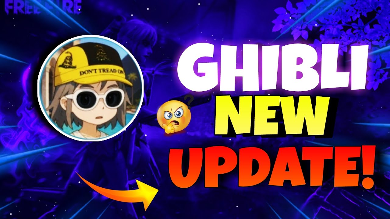 GHIBLI COIN TO THE MOON‼️ GHIBLIFICATION PRICE PREDICTION 10X GAINS ...