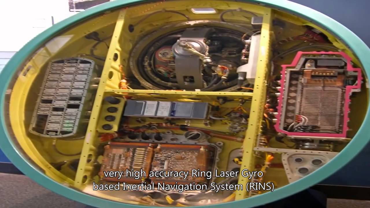Agni VI ICBM with range of 8000 km 10000 km | Future Missile of India ...