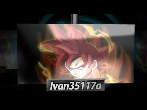 la nueva intro del canal - Created using Flixpress.com - YouTube