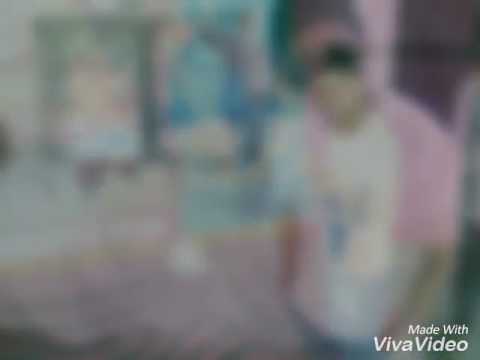 Jay bheem jay bheem __ VIPIN LAMBA - YouTube