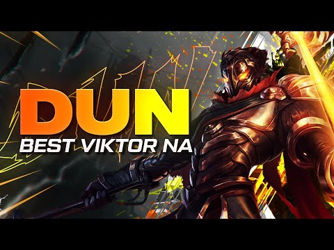 DUN \