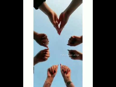 Tiktok video