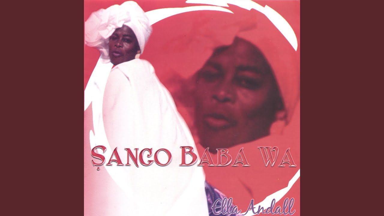 Obakoso, Alado, Support/Favour Me - YouTube