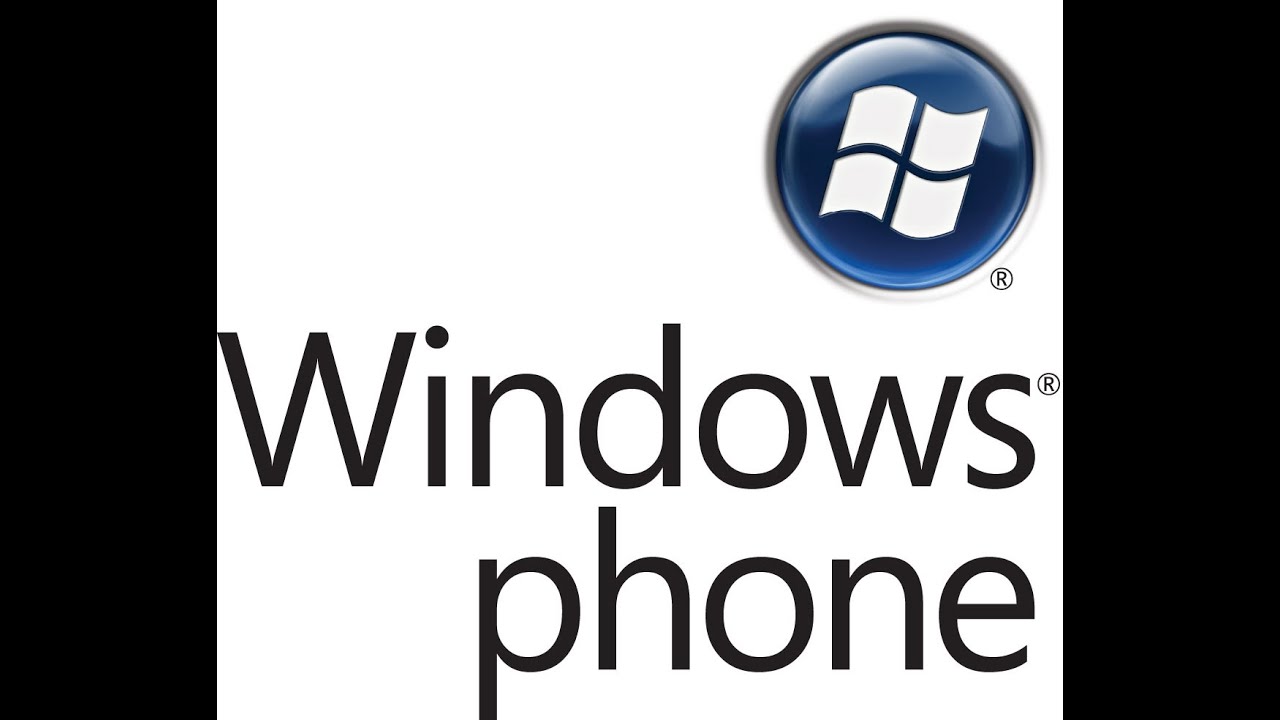 how to stop apponfly trial time to infinite - YouTube