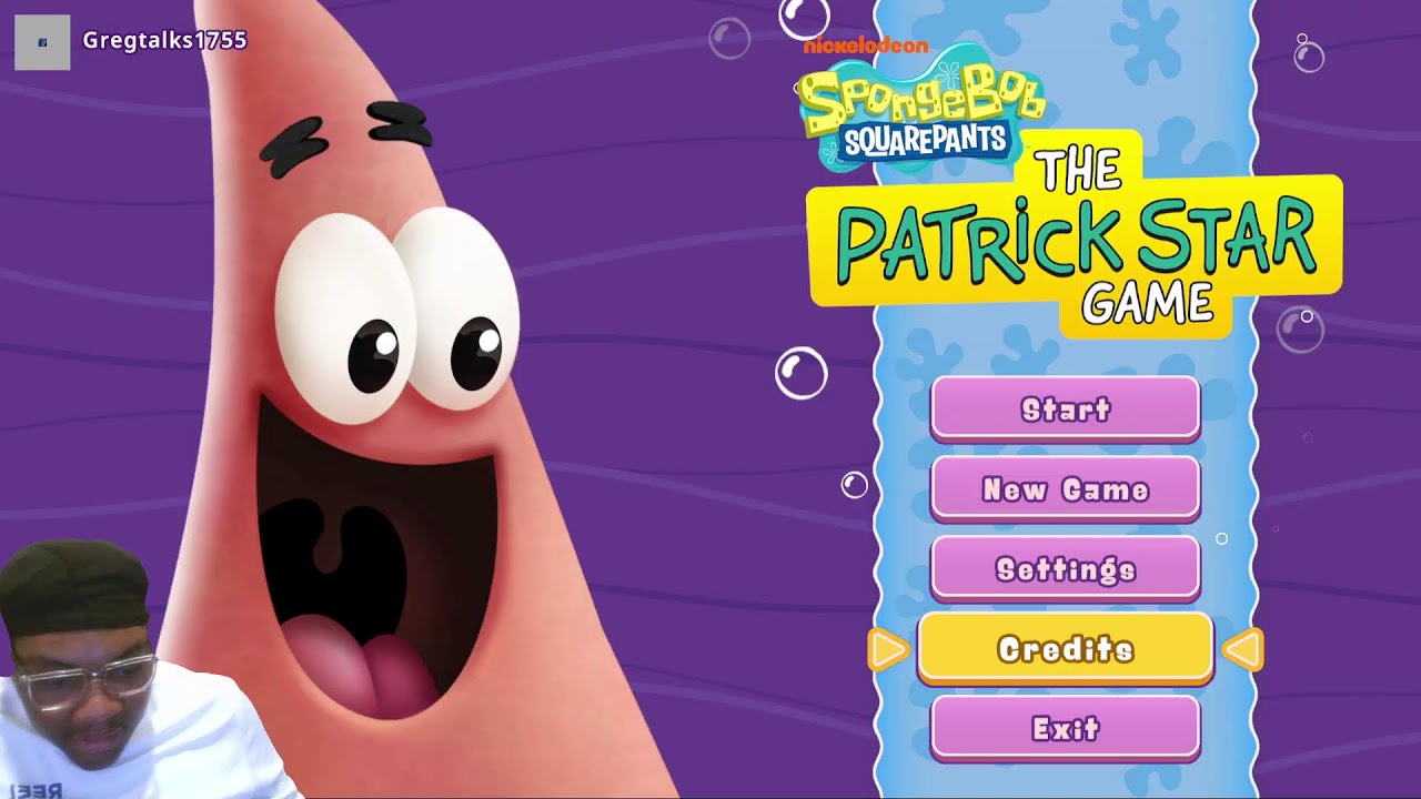 Gregory vlogs and extra stuff Live Stream - YouTube