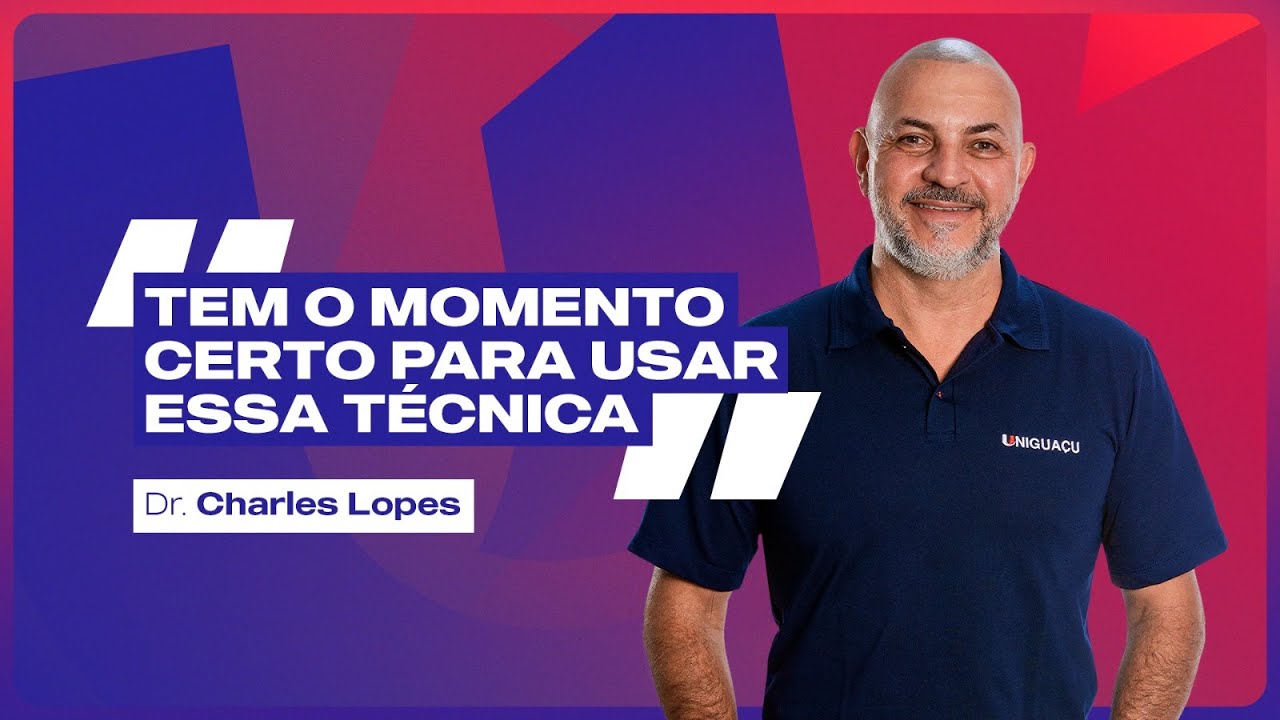 Como monitorar a percepção de esforço do seu treino? - Dr. Charles ...