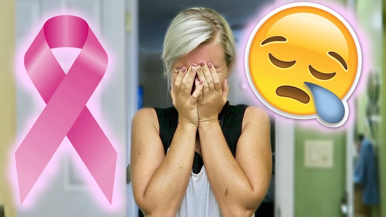 I CANT STOP CRYING!!! - YouTube