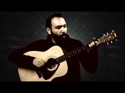 Savaş Yaman - Yağmur